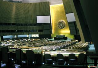 La résolution 1514, 50 ans après : Quand l’actualité «rattrape» l ...