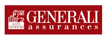 Assurance : Generali arrive dans la vie, Axa Algérie freiné - Algerie360