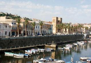 El Kala : Grands atouts, petite ambition - Algerie360