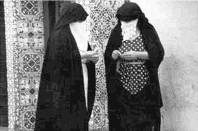 La M’laya : toute une Histoire… - Algerie360