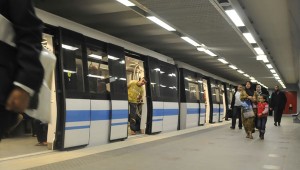 Métro D'Oran,Approbation de la première phase - Algerie360