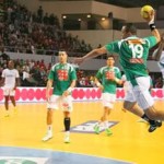 La salle Harcha comme au bon vieux temps - Algerie360