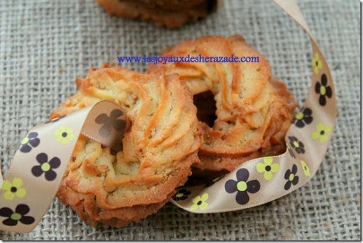 Halwat lambout - Algerie360