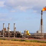 Groupement Berkine: plus d'un milliard de barils produits par Sonatrach ...