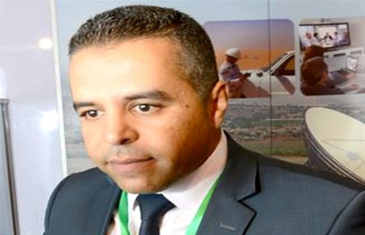 ATS-Hyproc Shipping Company: un contrat pour la dotation en solutions ...