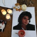 Mort de Michael Jackson : Du Propofol retrouvé chez lui - Algerie360