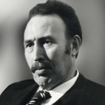 Qui était Houari Boumediène? - Algerie360
