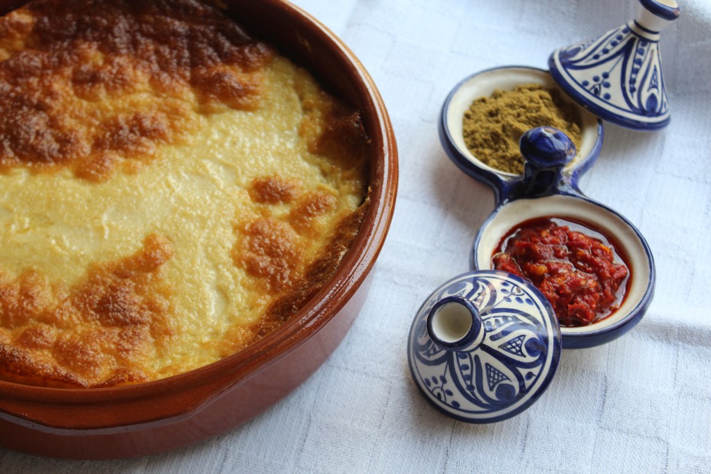 Culture culinaire : Karantita – Le sandwich chaud, le moins cher du ...