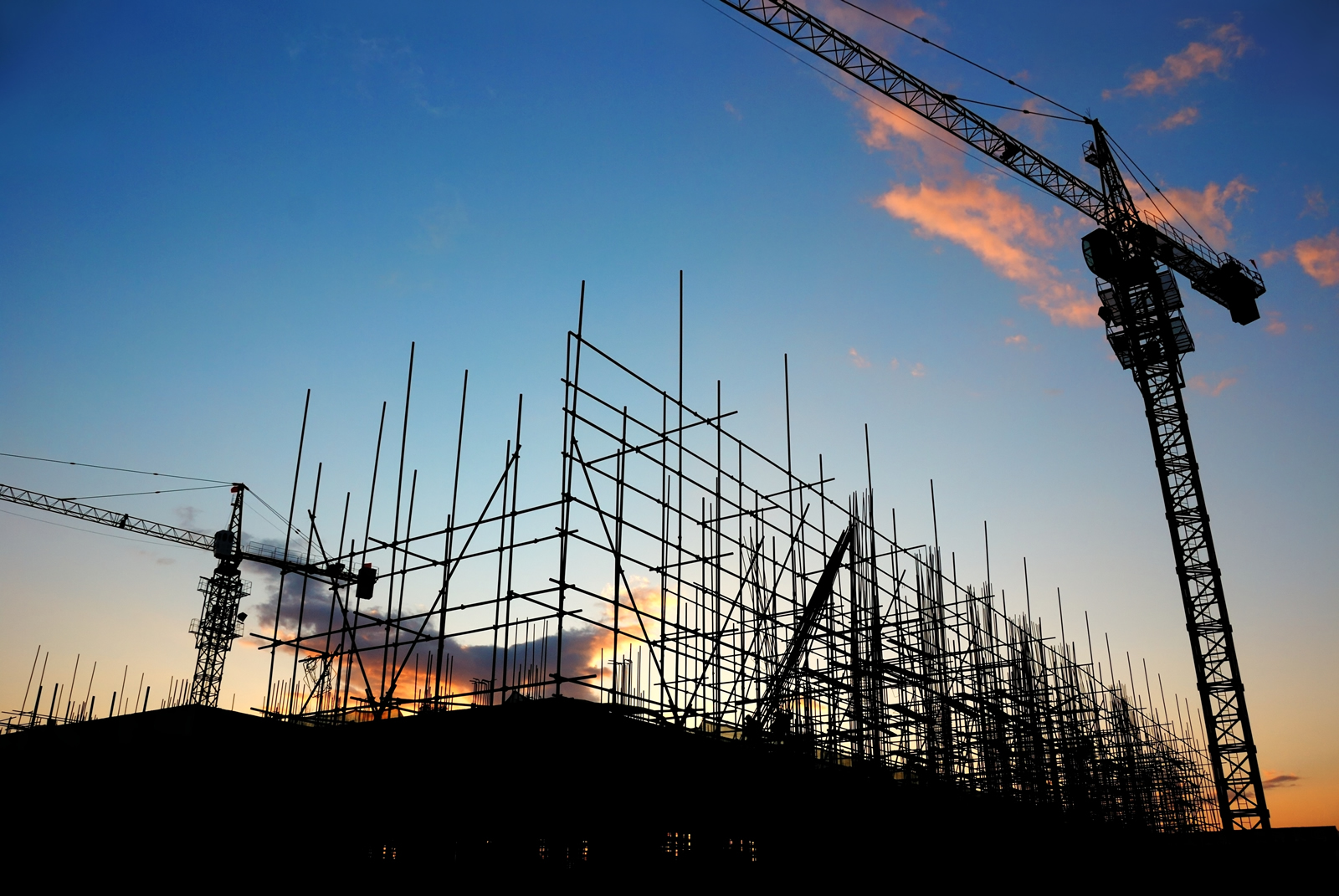 Accident Dans Un Chantier De Construction 2 Morts Et Quatre Bless s Accident Dans Un Chantier De Construction 2 Morts Et Quatre Bless s