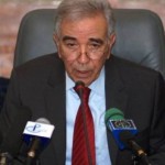 Abane Ramdane, Jean Daniel et la France coloniale: Nouvelle révélation ...