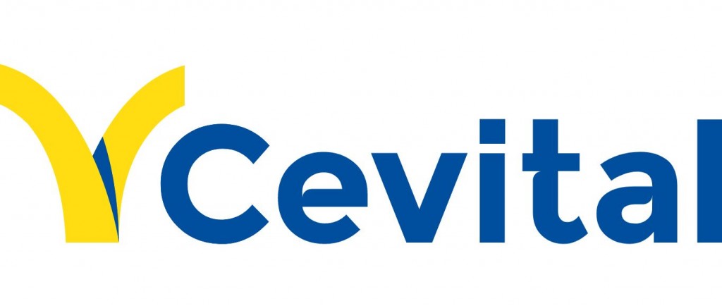 Cevital présente sa machine de production d'eau ultra pure d'injection ...