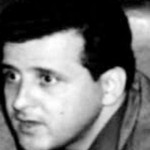 Mohamed Boudia : Biographie du militant à travers ses écrits politiques ...