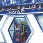 Dispositif CNAC: L'âge des bénéficiaires des facilitations prolongé à ...