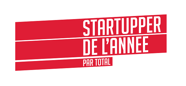 Lancement de la seconde édition du challenge STARTUPPER de l’année par ...