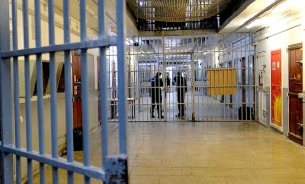 Des peines de trois ans de prison ferme requises - Algerie360