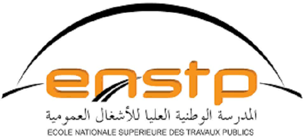 L'ENSTP et le Groupe d'infrastructure des travaux routiers signent une ...