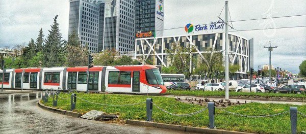 Sétif : La capitale des Hauts-Plateaux attire de plus en plus les ...