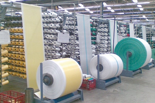 Production de polypropylène : Spheripol chargée de construire l ...