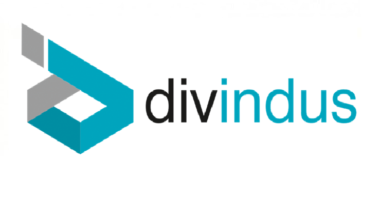 Industrie : Un nouveau patron pour le groupe Divindus - Algerie360