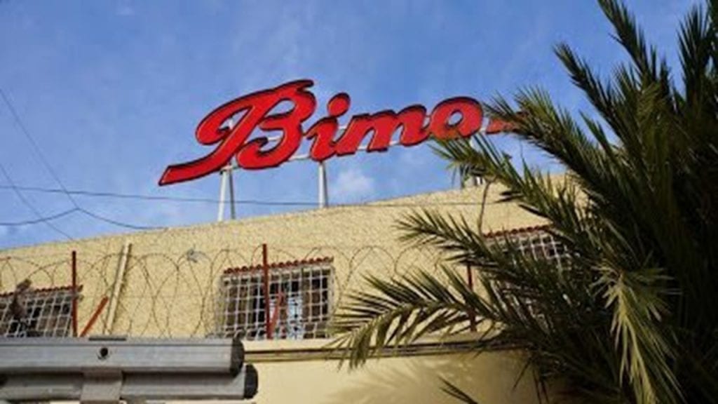 Groupe Bimo Algérie dément les rumeurs sur la fermeture de ses usines ...