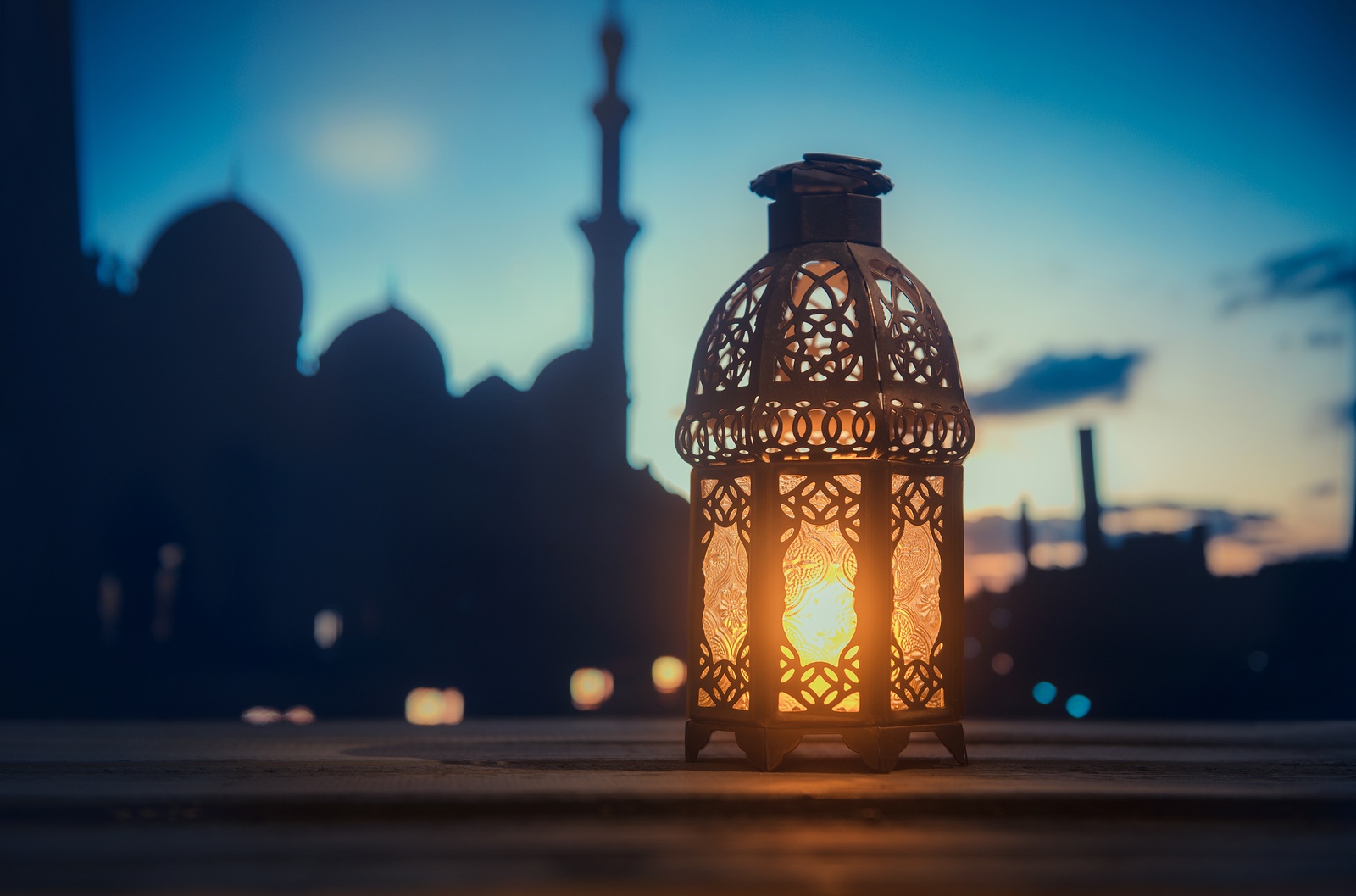 Ramadan 2020 : Les horaires de l’Iftar et de l’Imsak par wilaya – 18 ...