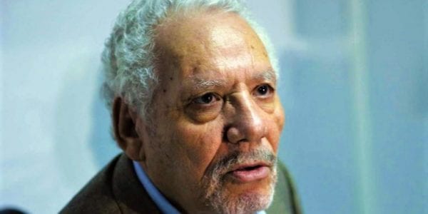 Le fils de Nezzar réagit à l'information sur la saisie des biens de sa ...