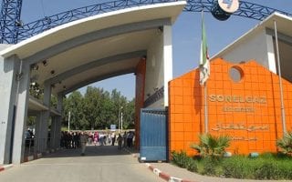 Electricité : Sonelgaz dévoile un nouveau système - Algerie360