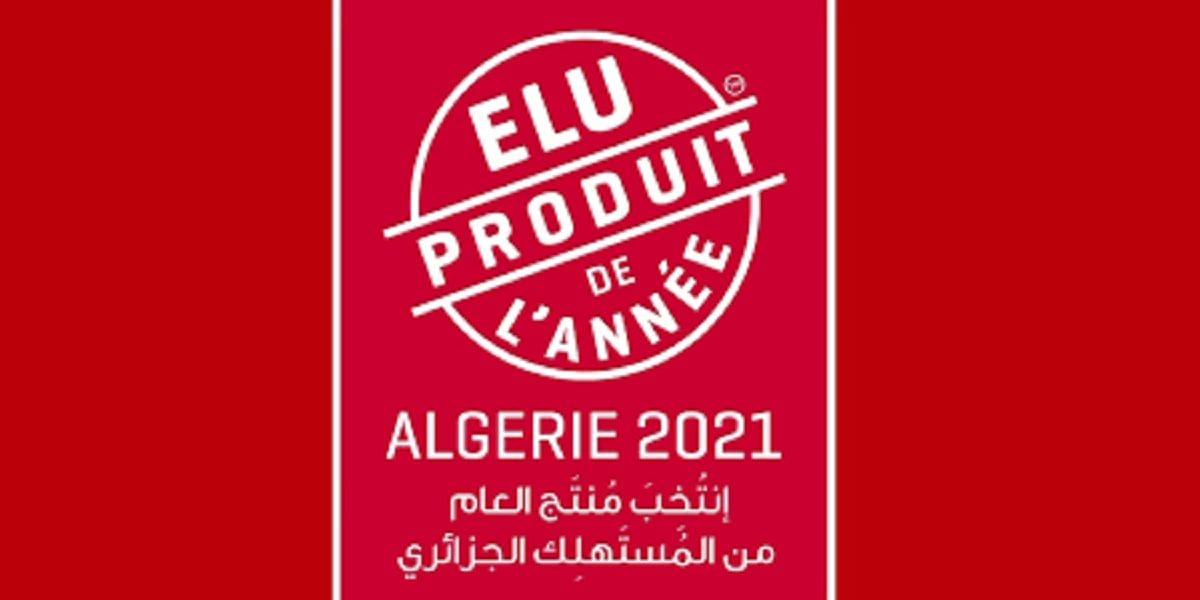 51 marques algériennes décrochent le label "Élu produit de l’année ...
