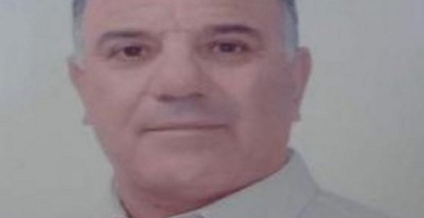 Assassinat de l'Ex joueur national Nabil Gasmi : un suspect appréhendé ...