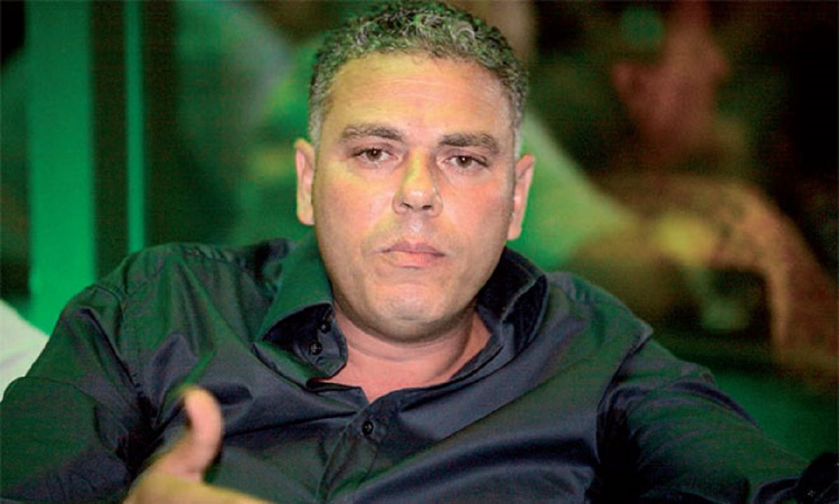 Affaire Lotfi Nezzar : vers l'acquittement de l'accusé ? - Algerie360