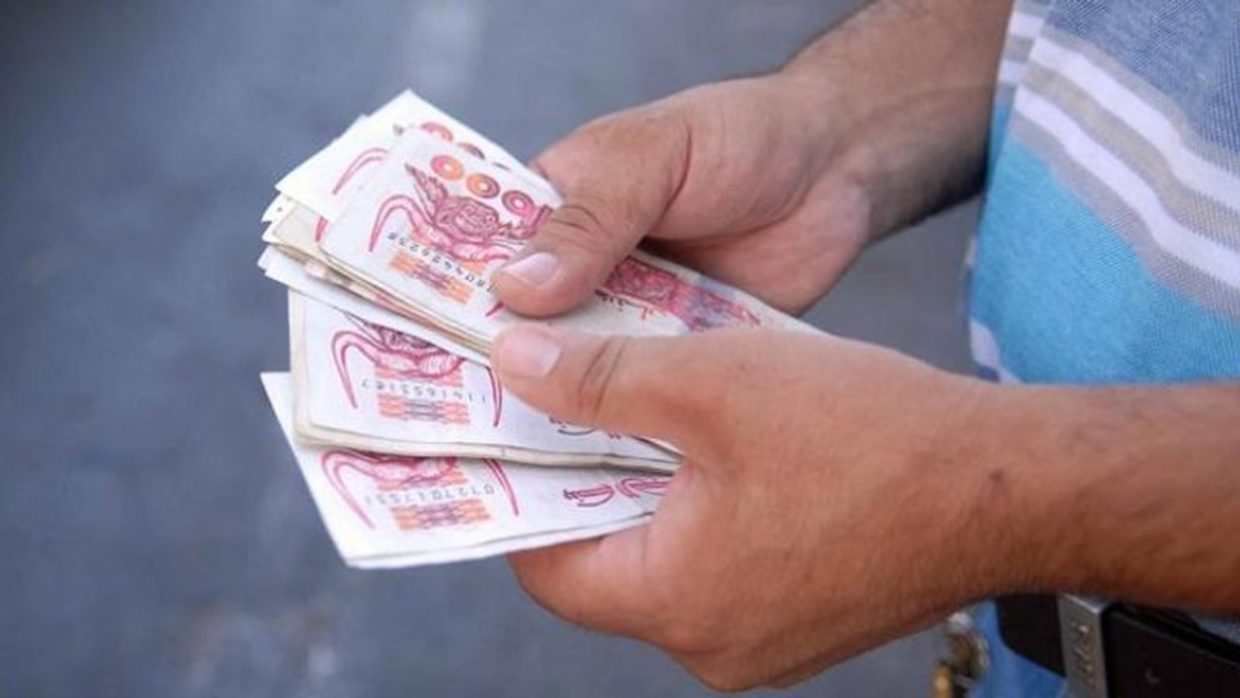 taux-de-change-du-dinar-les-cotations-de-ce-lundi-18-octobre-algerie360