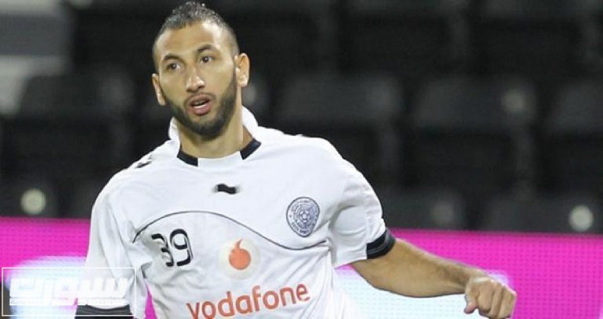 Match Algérie - Égypte : Nadir Belhadj exprime un grand optimisme ...