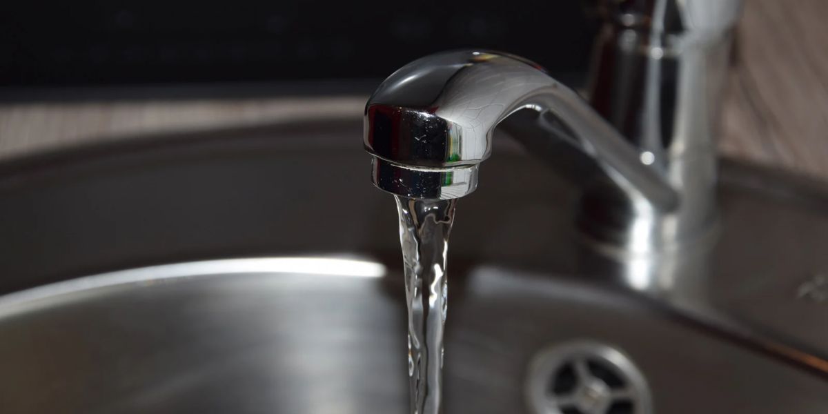 Disponibilité de l’eau durant ce Ramadan : les précisions du Ministre ...