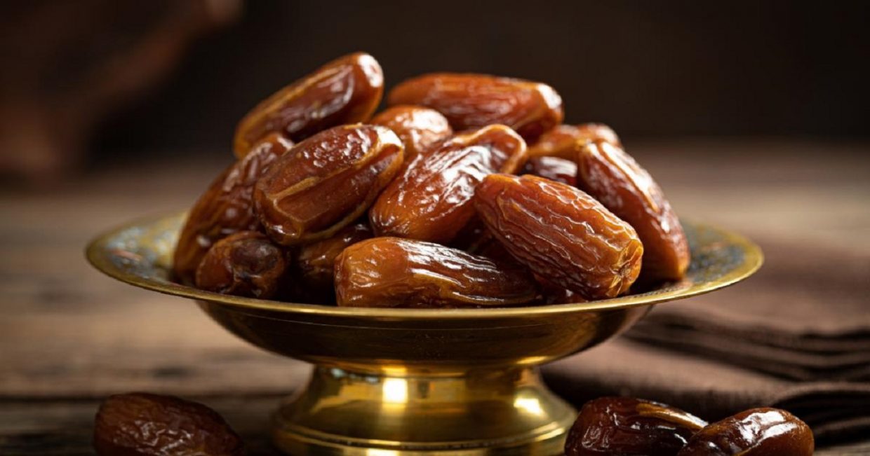 Une autre marque de dattes algériennes rappelée en France - Algerie360