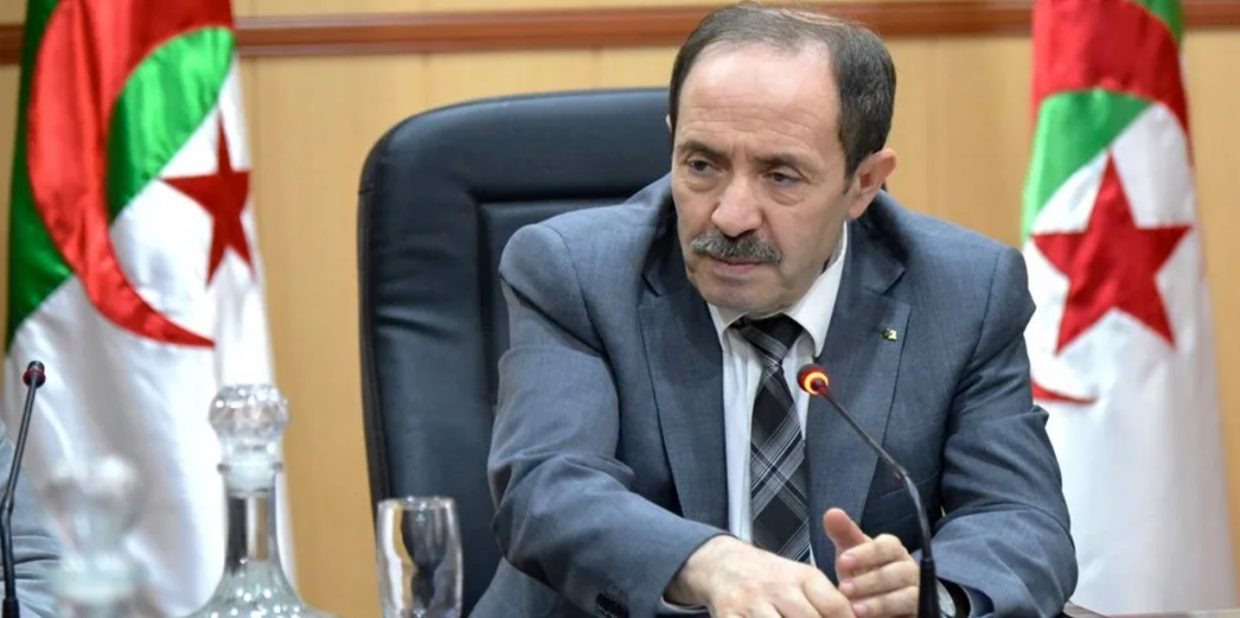 Surcharge des classes, prime de scolarité… : ce qu'a dit le ministre ...