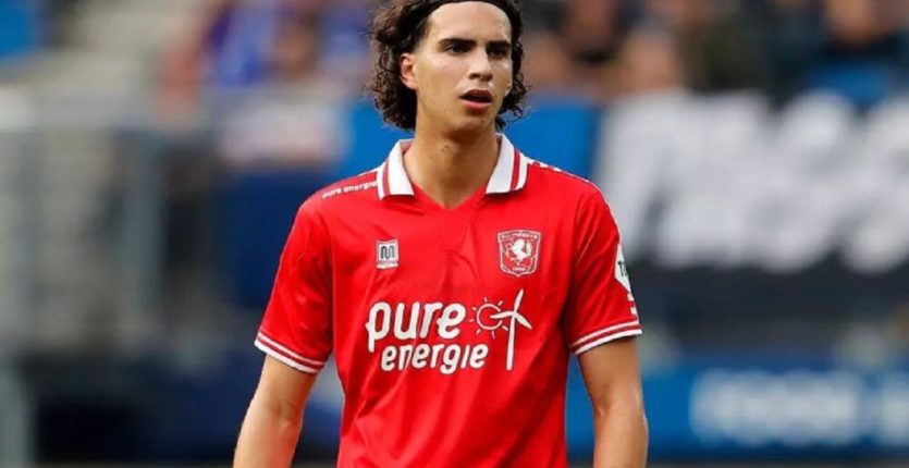 Equipe d'Algérie : Zerrouki revient sur son passage avec les Verts ...