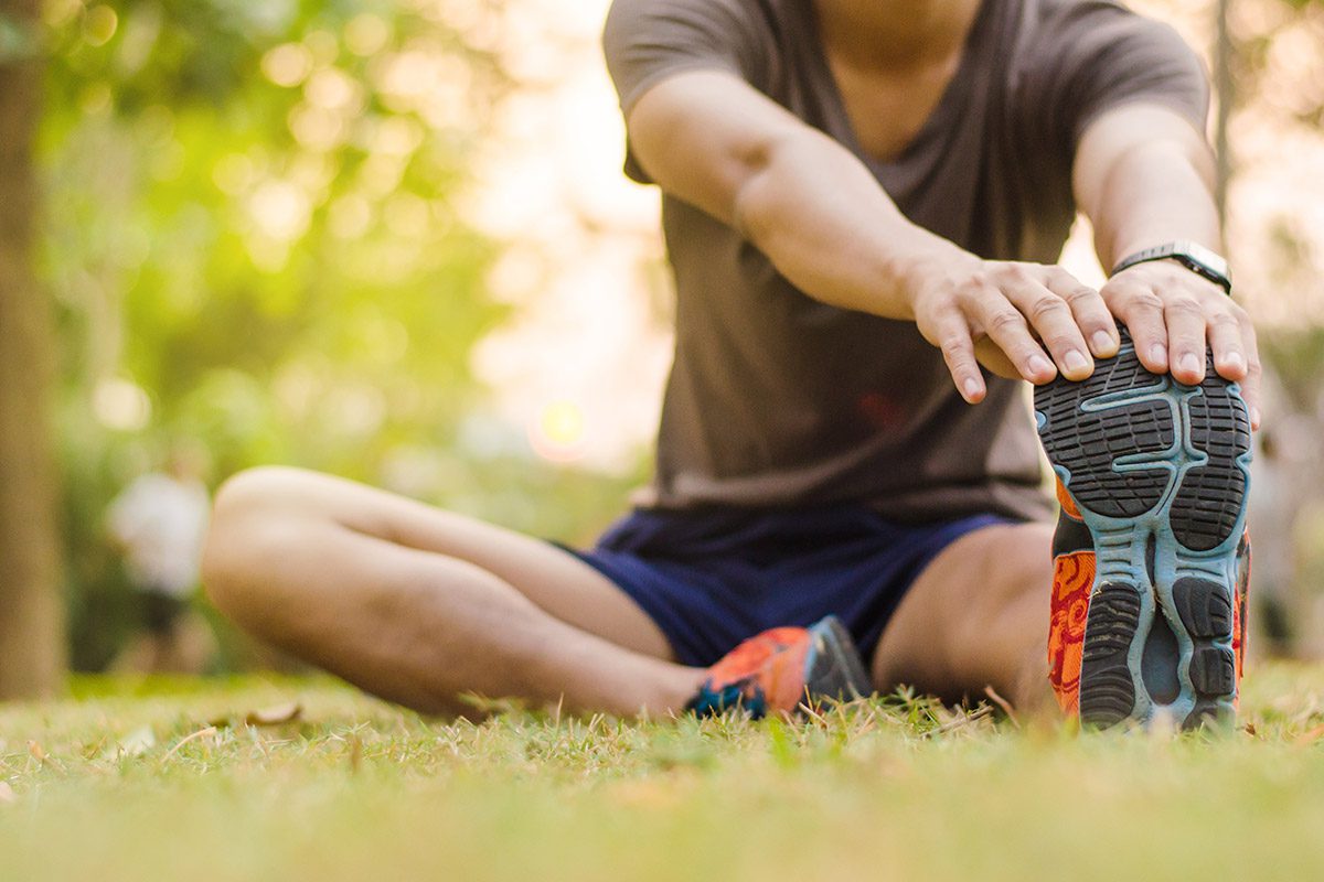 Quels sont les exercices pour gagner en souplesse ? - Algerie360