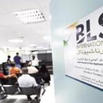 Rendez-vous visa Schengen : BLS International à Alger annonce des ...
