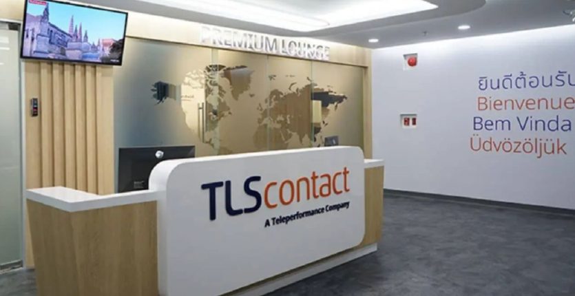 Demande de visa pour la France : TLScontact rappelle la démarche à suivre