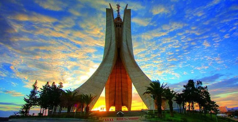 Tourisme : les meilleures activités à faire à Alger selon TripAdvisor ...