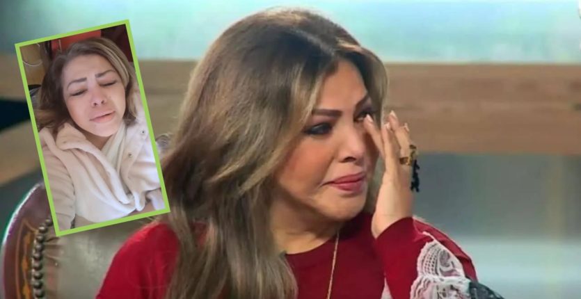 Hospitalisée à Paris, Fella Ababsa lance un SOS aux Algériens - Algerie360