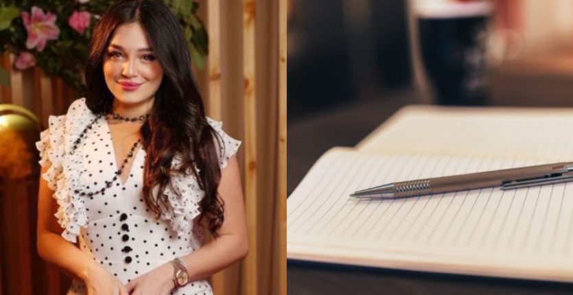 Moments difficiles en prison, vie amoureuse : Numidia Lezoul de ...