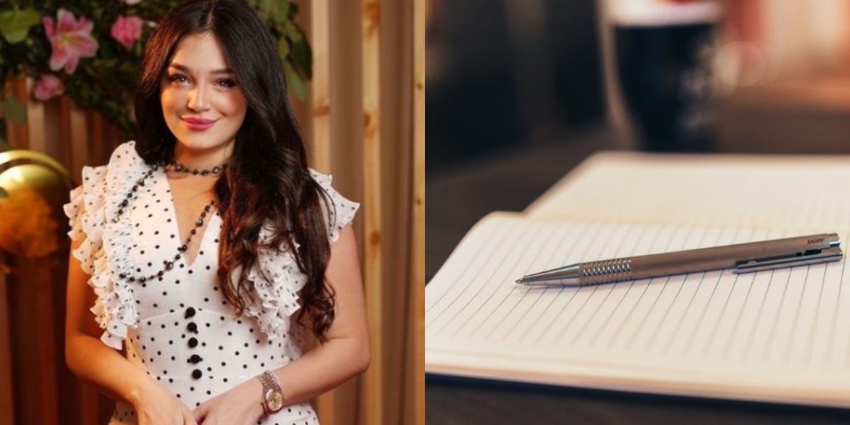 Moments difficiles en prison, vie amoureuse : Numidia Lezoul de ...