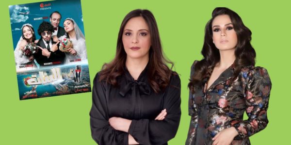 Ramadan 2023 : Souhila Mallem et Sarah Lalama réunies pour une sitcom - Algerie360