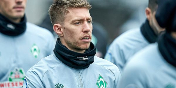Jouer en équipe d'Algérie : Mitchell Weiser dévoile ses motivations ...
