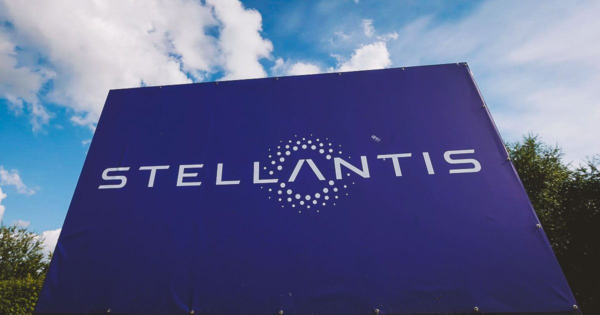 USINE FIAT ALGÉRIE : le groupe Stellantis dévoile de nouveaux détails (modèles, emplois ...