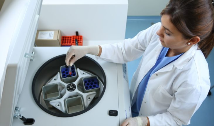 Myome (ou fibrome) du col de l’utérus : symptômes et traitement au ...