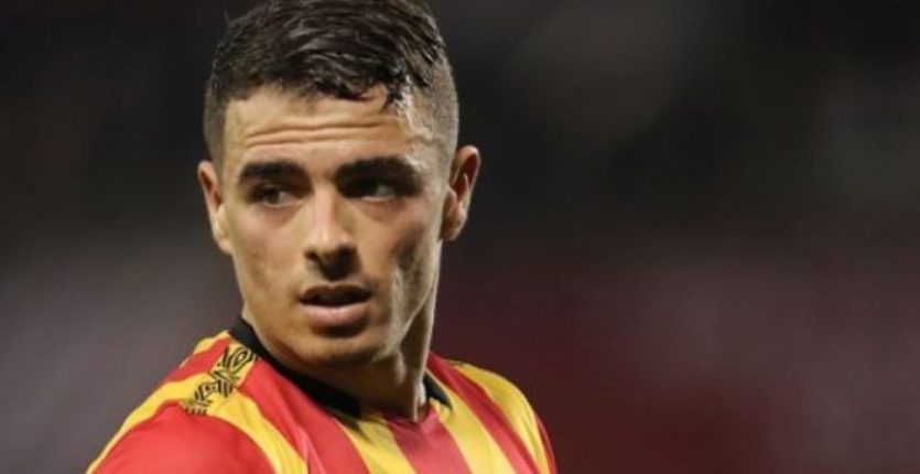 Convoité par un club arabe, Chetti bientôt de retour en Afrique ...