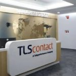 Demande de visa pour la France : TLSContact annonce des rendez-vous ...