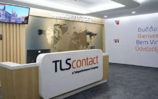 Visas pour la France : TLScontact fait une annonce sur la recevabilité ...